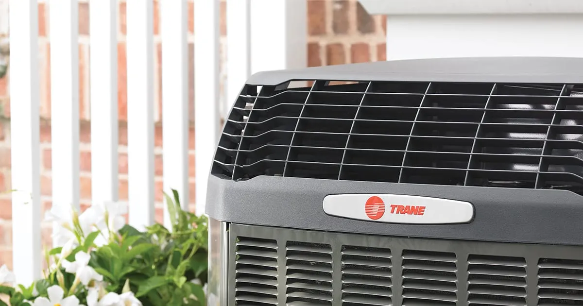 Quality Heating And Air Conditioning Services In Tampa