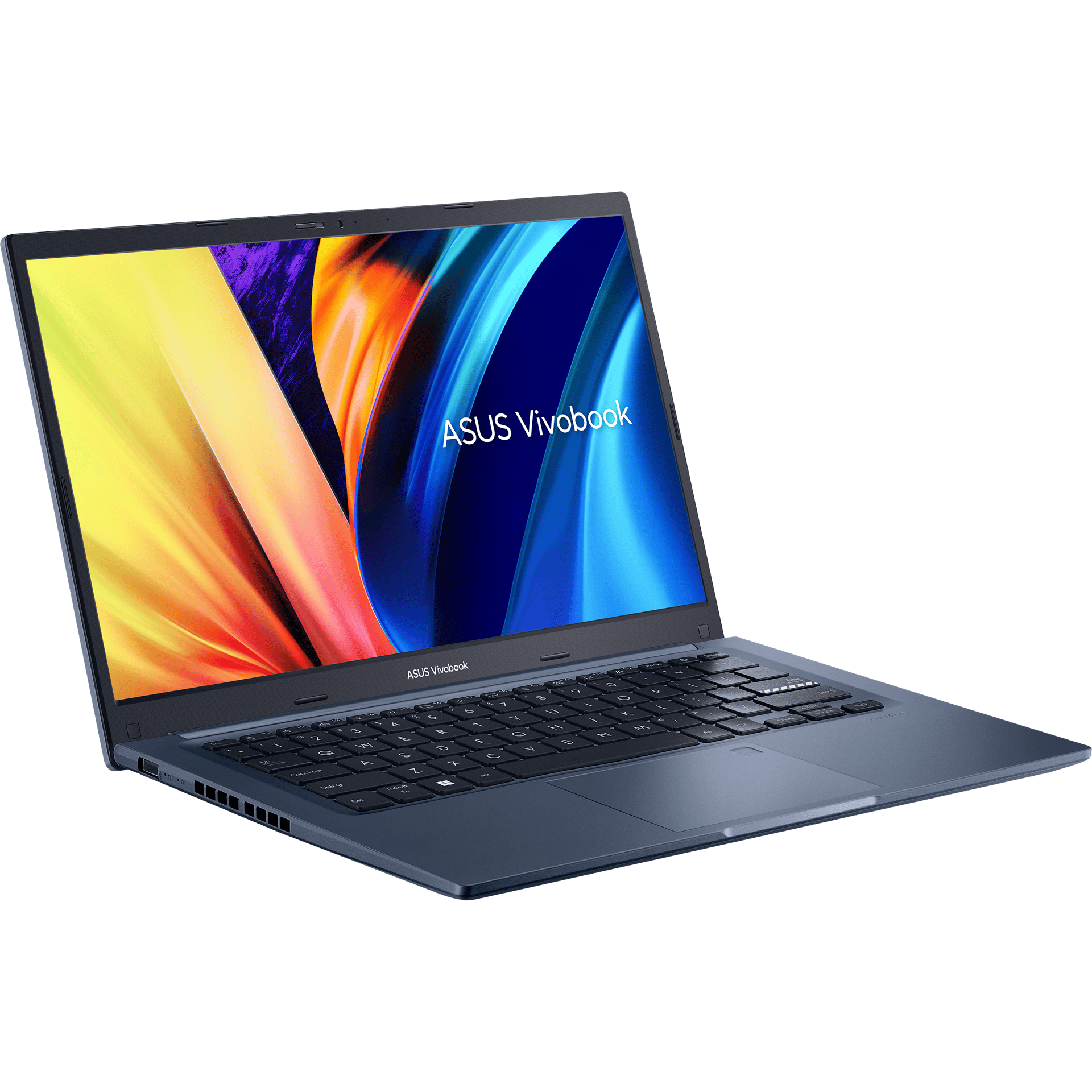 Laptop Asus Vivobook Ryzen 7 7730u 16gb Ssd 512gb 156″ Full Hd