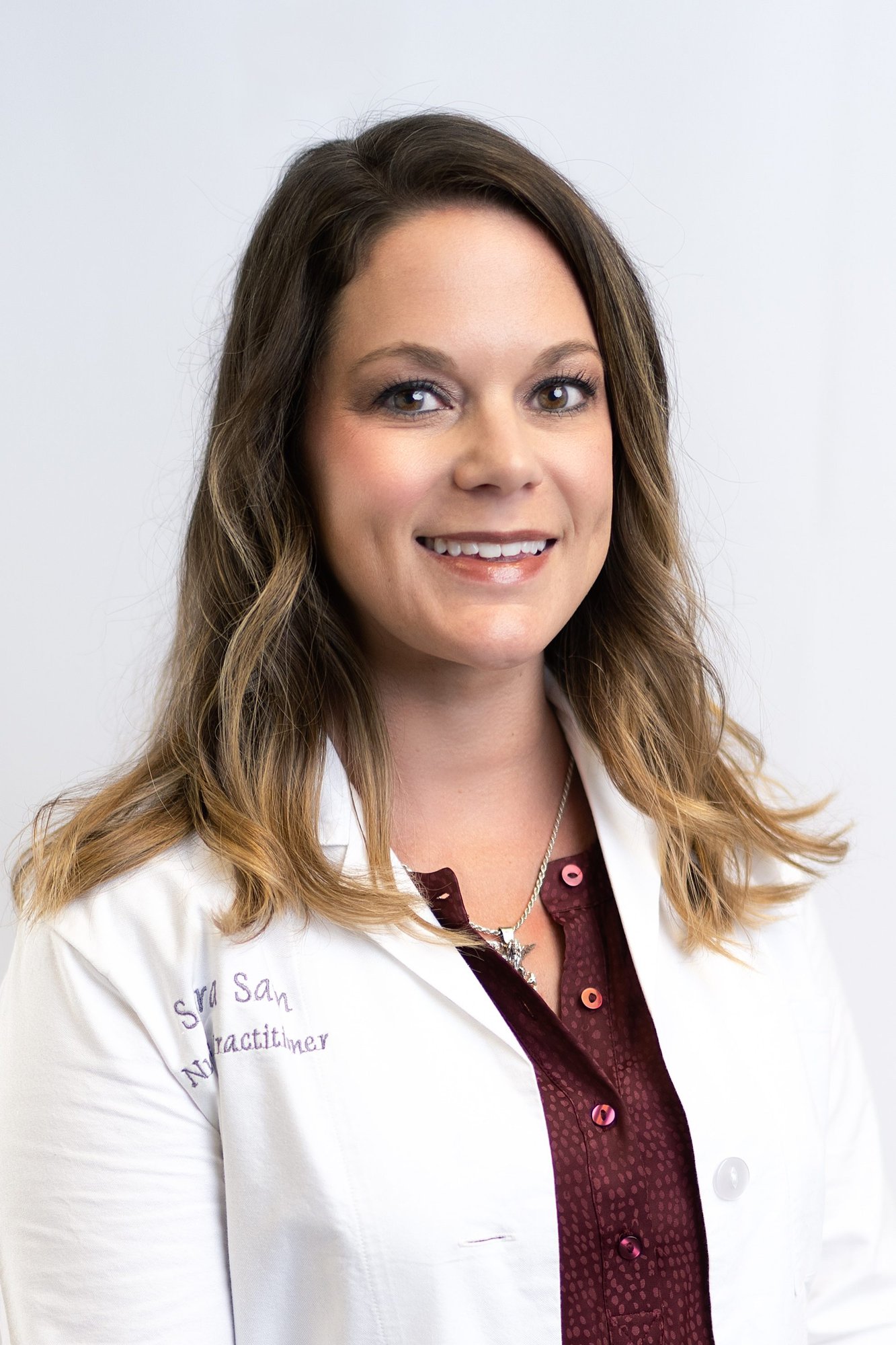 About Us - 61Five Health & Wellness