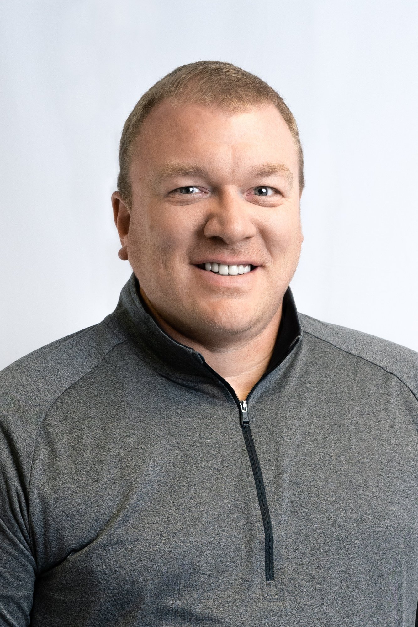 About Us - 61Five Health & Wellness