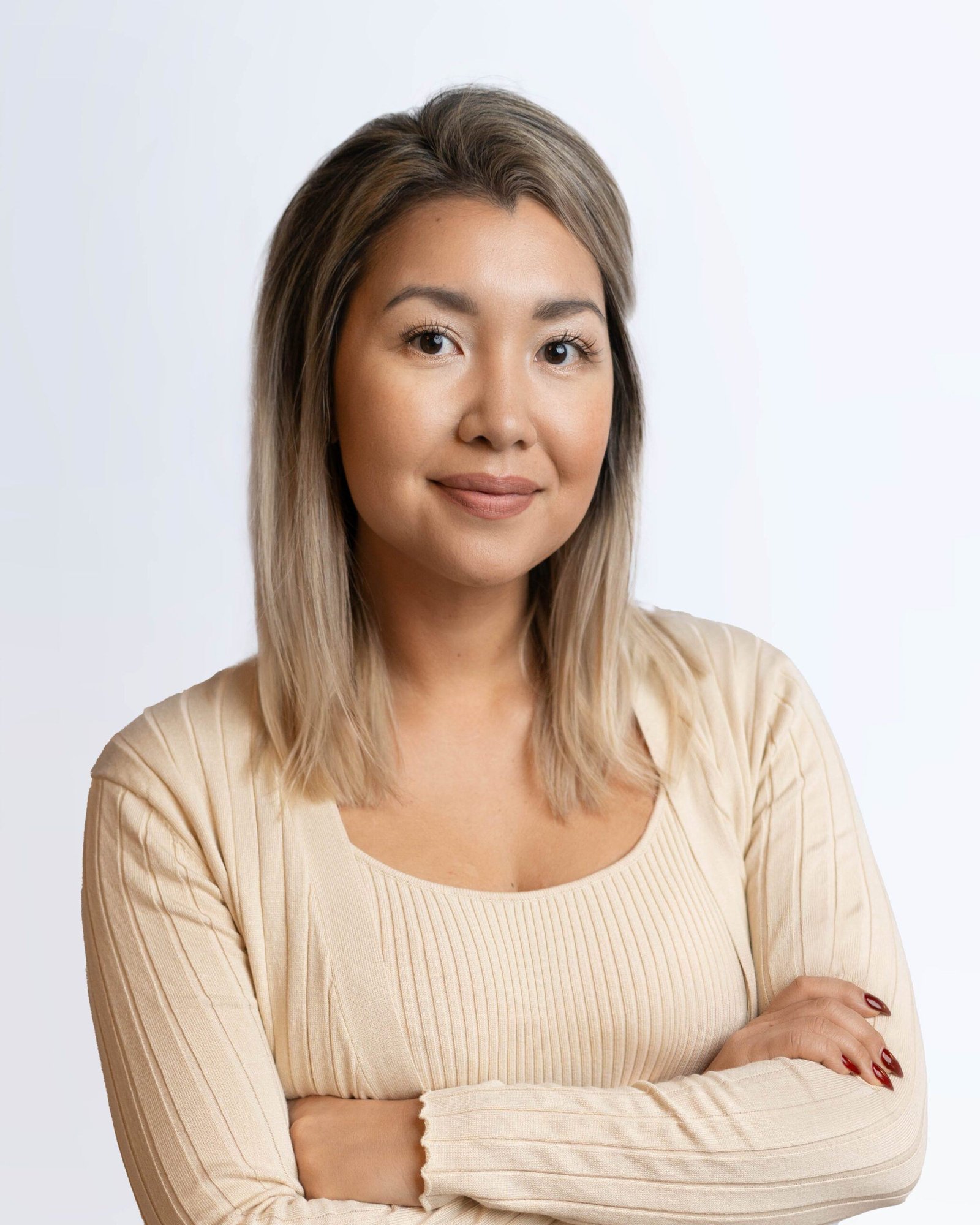 About Us - 61Five Health & Wellness