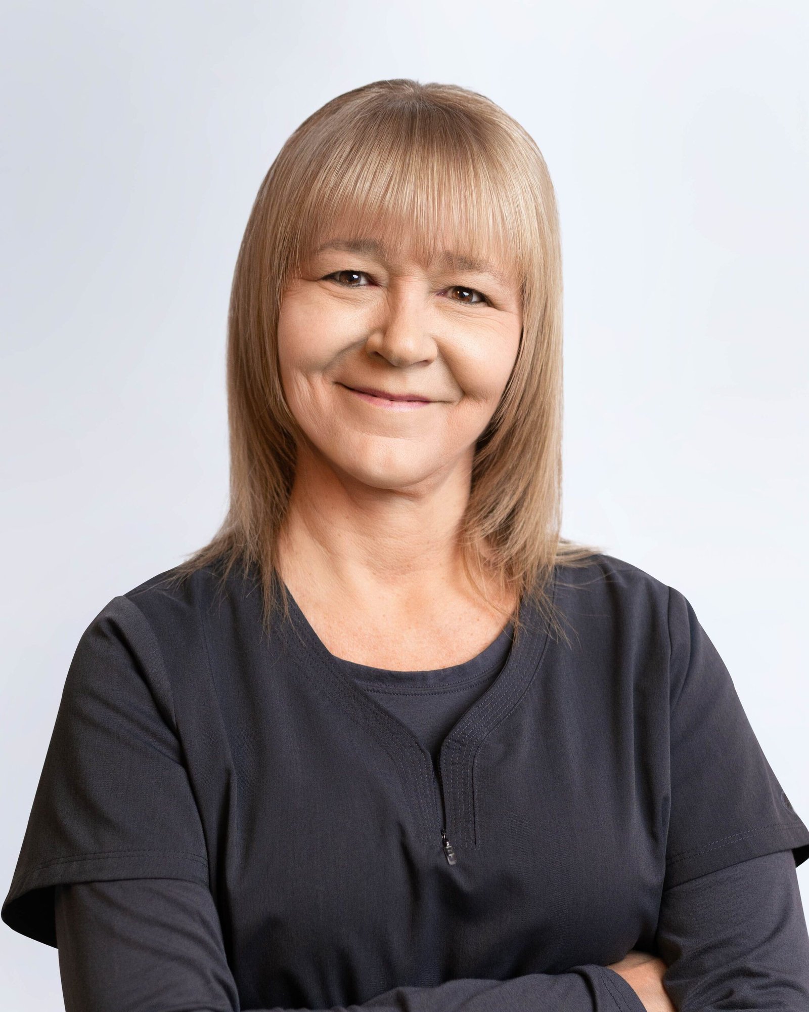 About Us - 61Five Health & Wellness