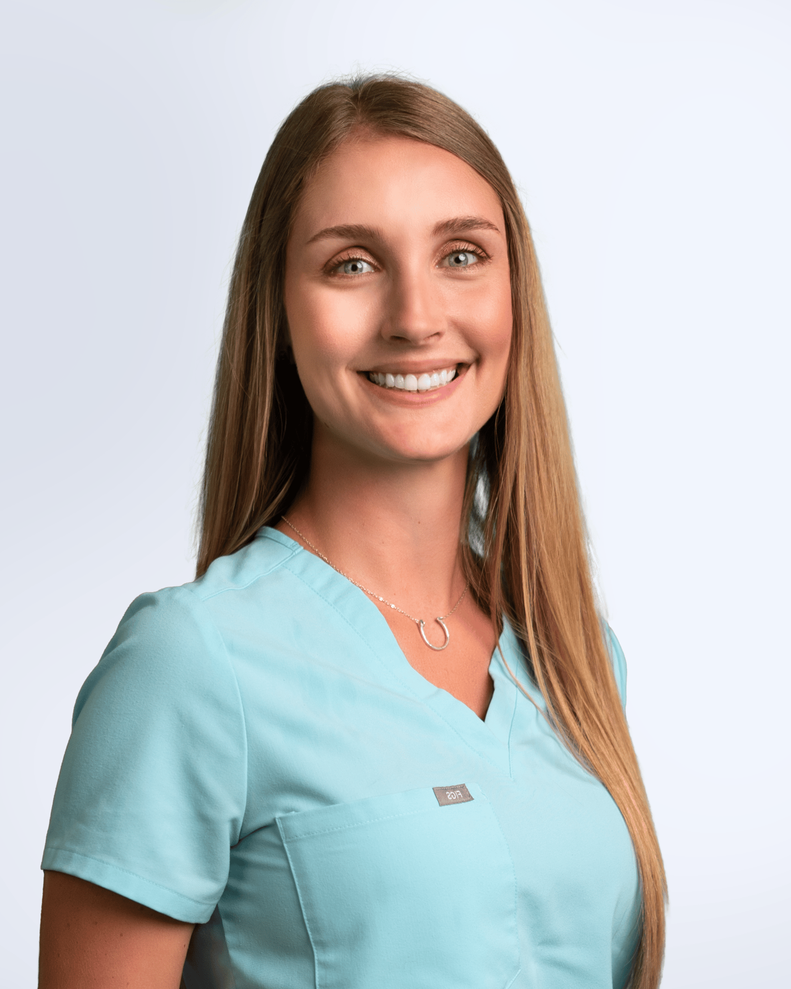 About Us - 61Five Health & Wellness