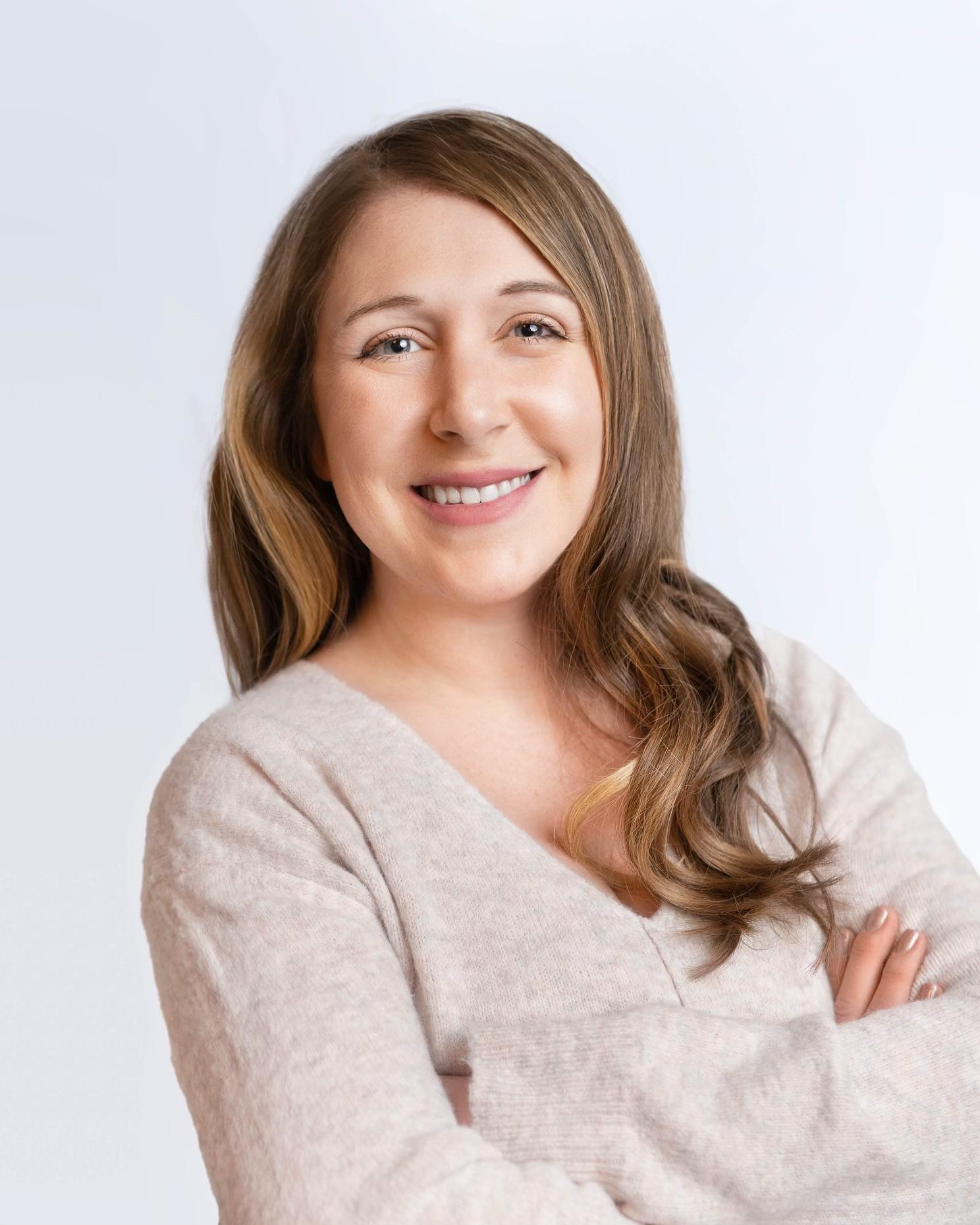 About Us - 61Five Health & Wellness