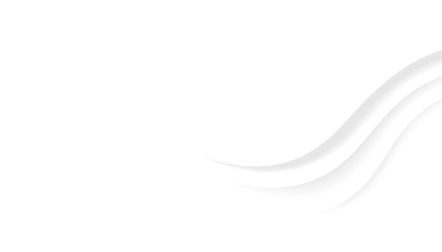 Custom Rigid Packaging Solutions | Coexpan