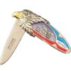 1 Harley Collector Pocket Knife | Advertiser Collectibles