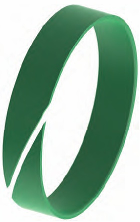 Wear Bands - Components