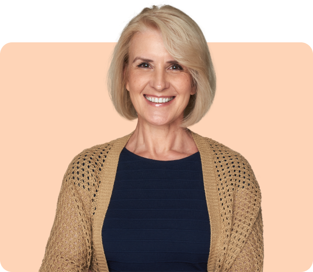 Holistic Alternative Alpharetta, GA | Conscious Medicine