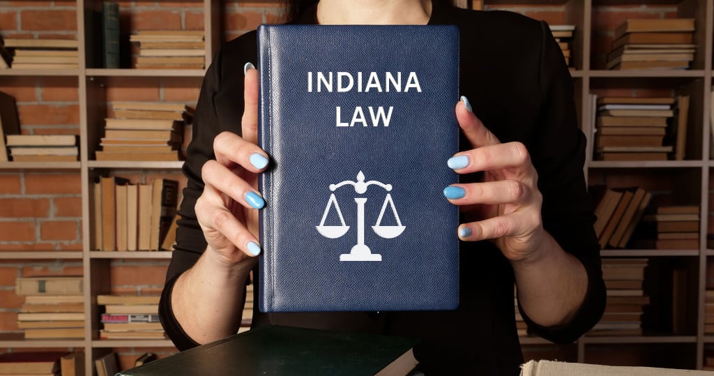 Does Federal Law Override State Law?