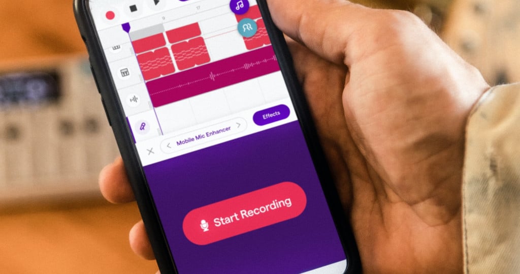 Is Prank Calling Illegal?