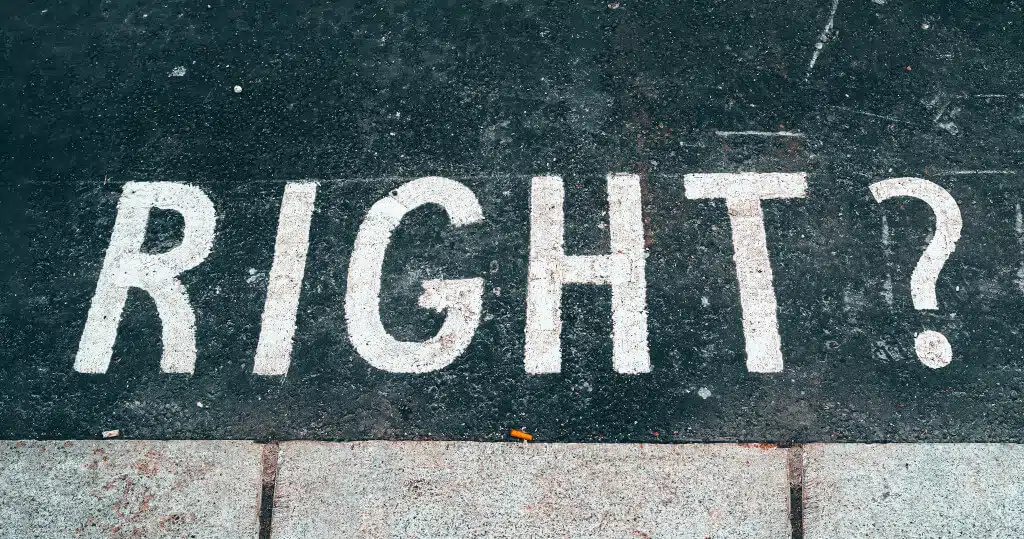 Ninth Amendment to the United States Constitution Explained