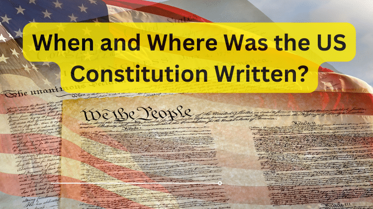 What Is the Equal Protection Clause?