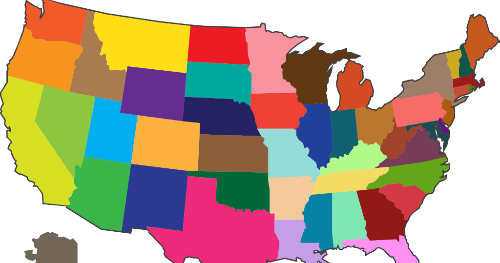 14th Amendment Simplified