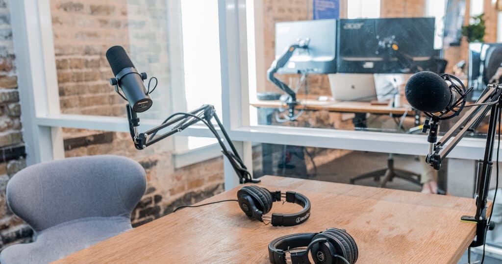 The First Amendment Right of Freedom of the Press