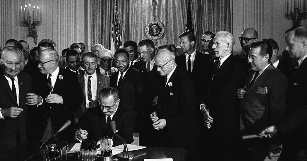 Prove Innocence in US Court