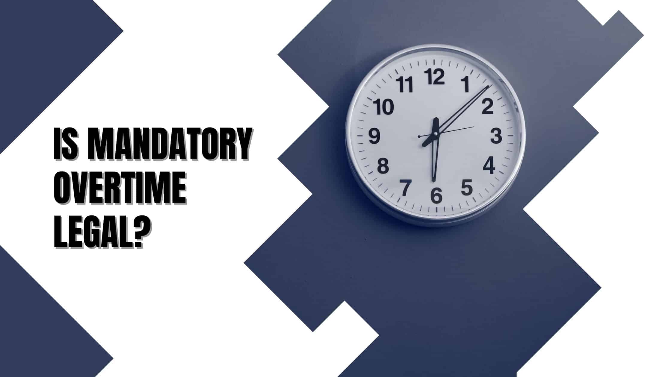 What Is a Novation? - What You Need to Know