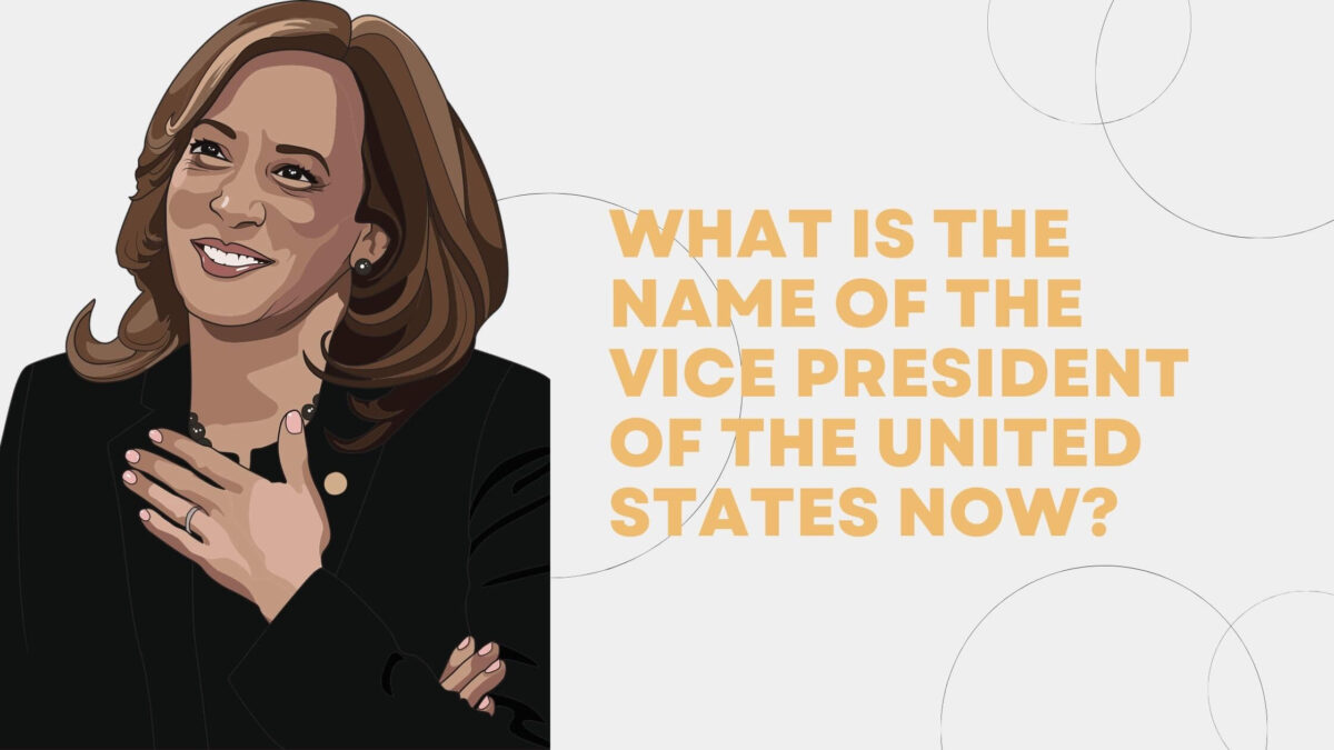 In What Month Do We Vote for President?