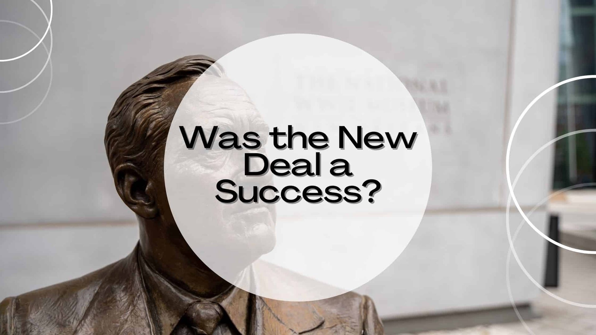 Who Wrote the Pledge of Allegiance?