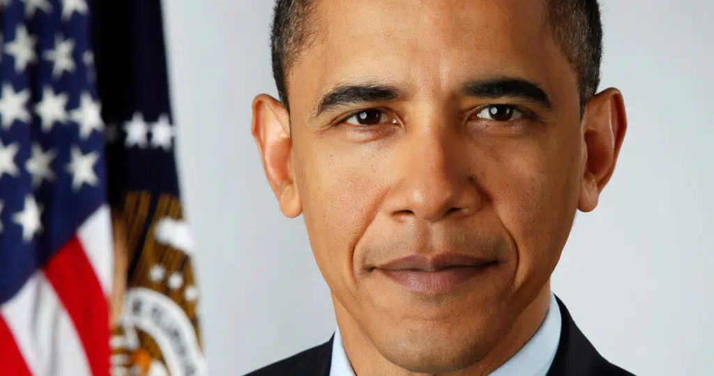 What Does Repeal Mean In Law?