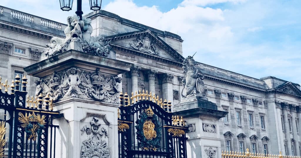 What is a Constitution?