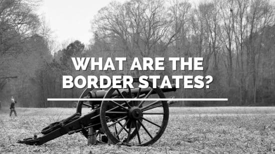 Why Did the United States Enter WWI?