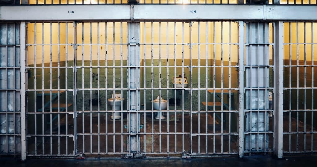 What Are the First 10 Amendments Called?