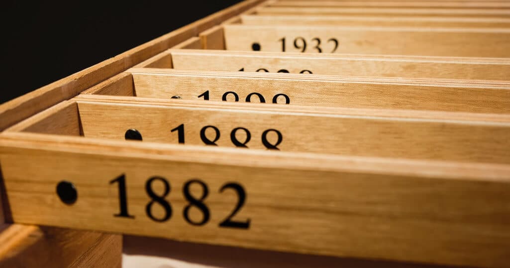 How To Cite the Constitution