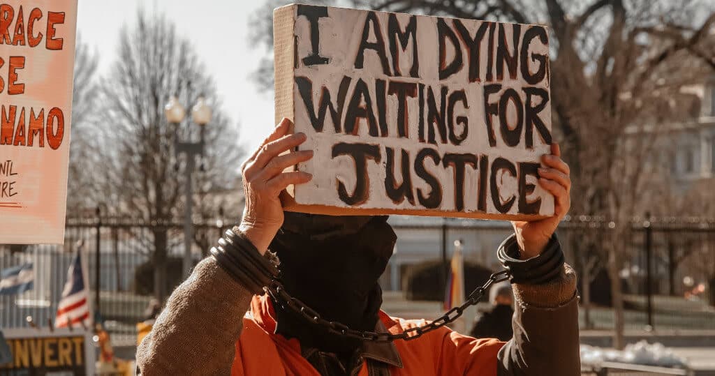 8th Amendment to the United States Constitution Explained