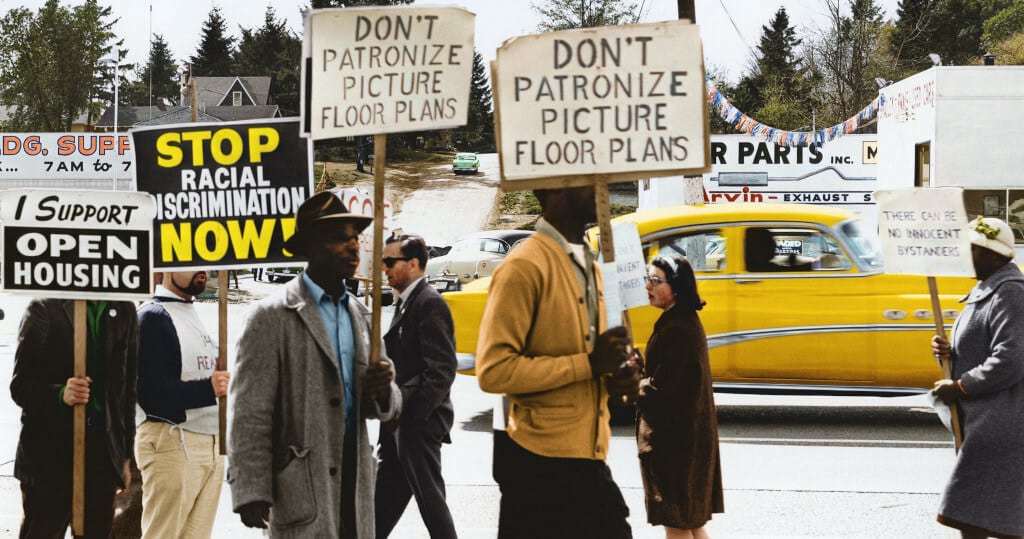 The 15th Amendment to the United States Constitution Explained