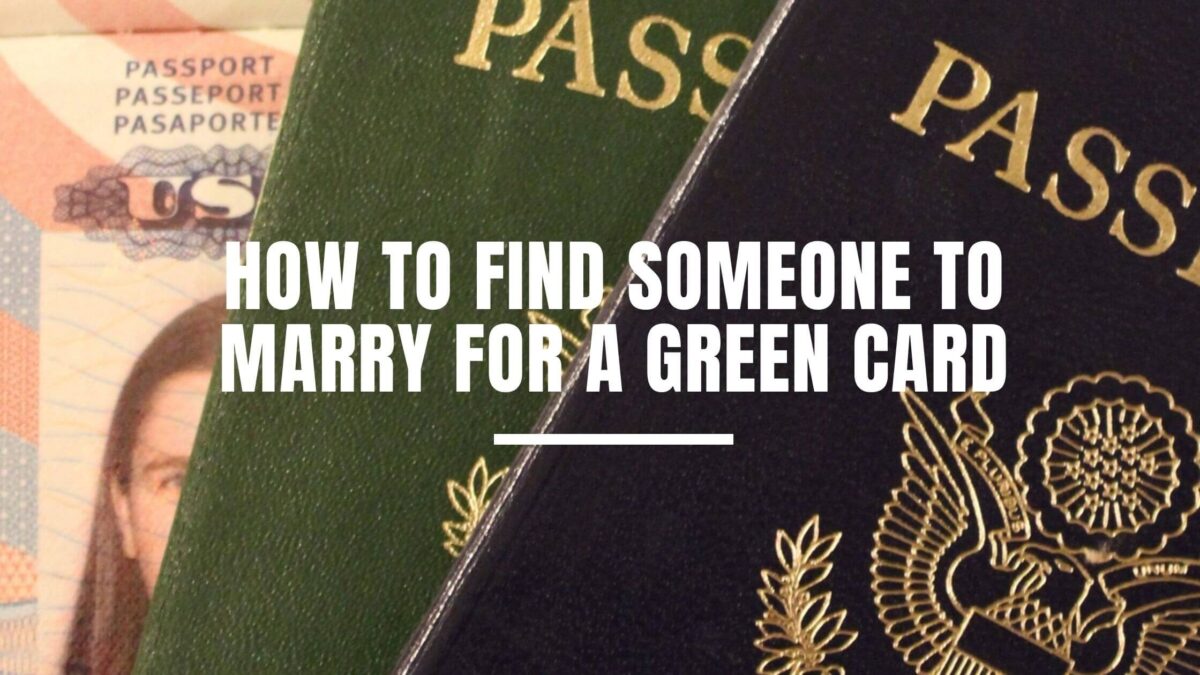 What Does A Green Card Look Like?
