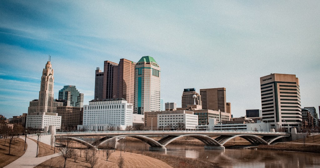 What Is the Romeo and Juliet Law?