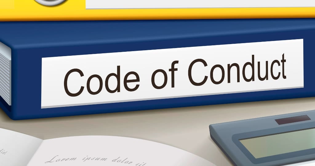 What Is an Adjudicator?