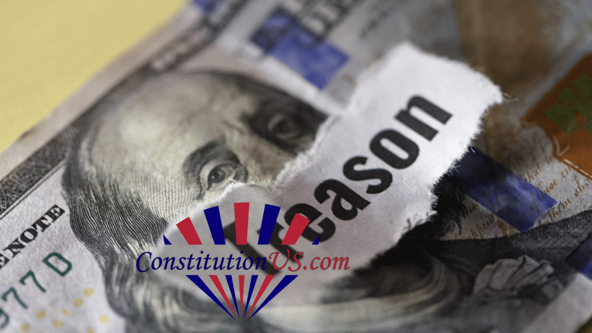 Popular Sovereignty - Definition and Examples