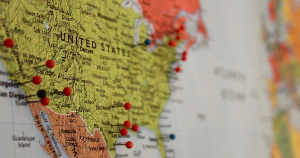 The Senate: Who's Calling the Shots?