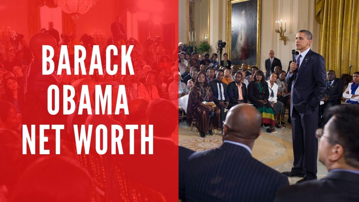 President Abraham Lincoln