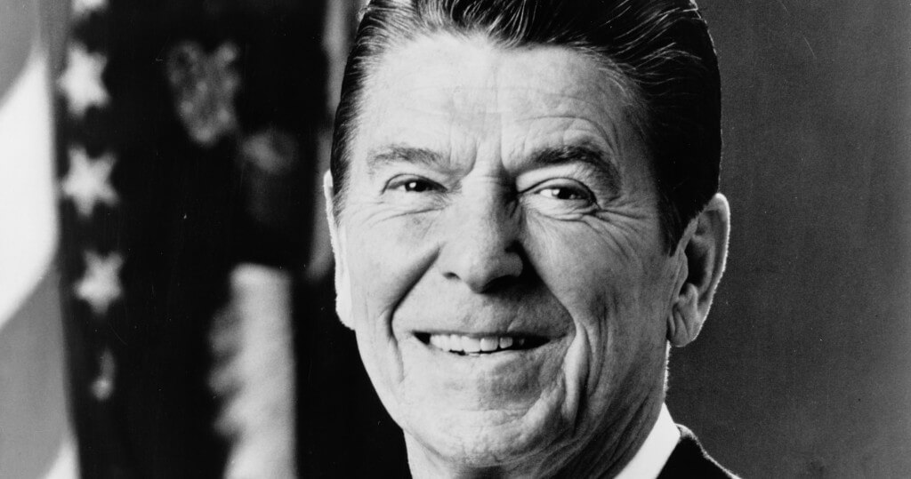 What Is a Jury Trial?