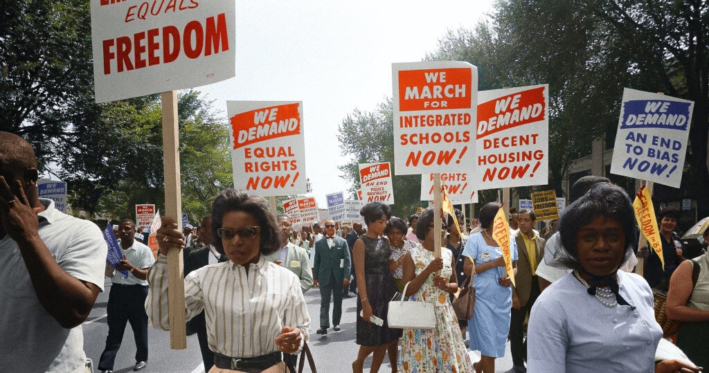 We the People - Explanation, Video, Quiz, Lesson Plan