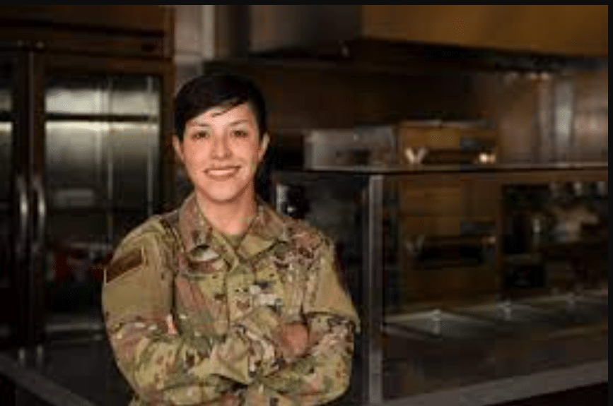 The Purpose and Functions of the National Guard