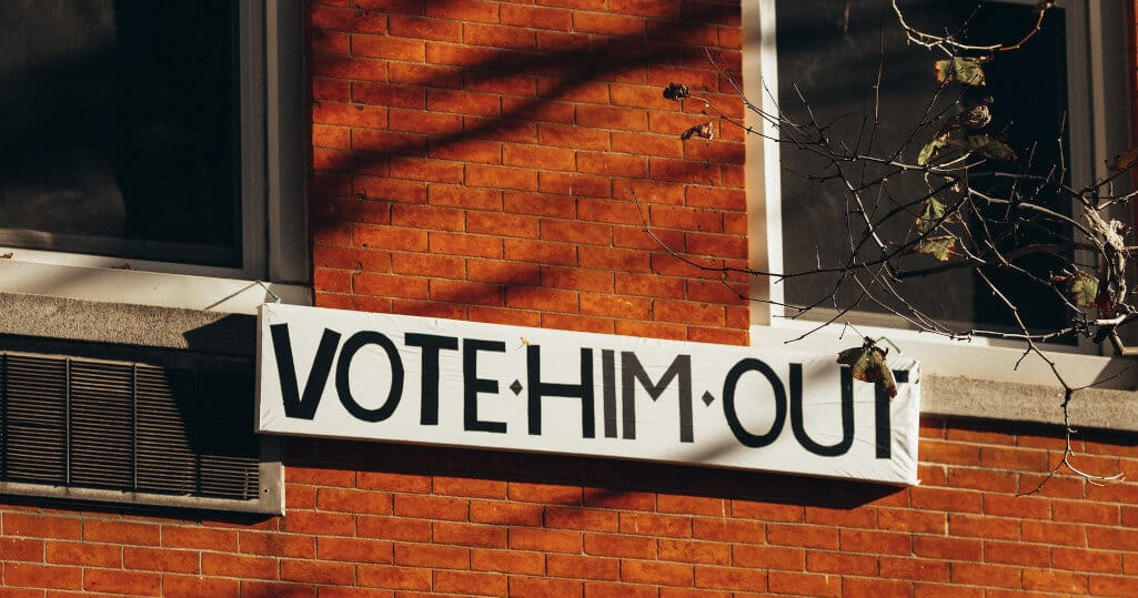 Is the United States a Republic?