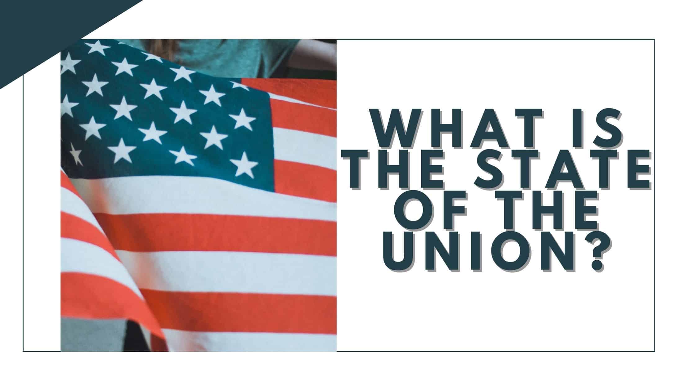 Limited Government in the Constitution - Federalism Kept in Check