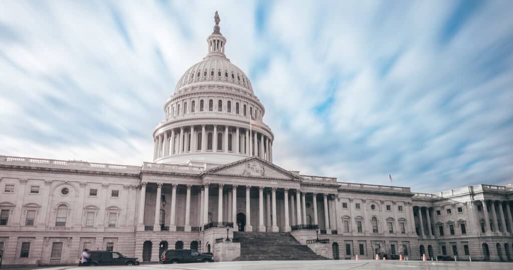 Why Was the Constitution Written?