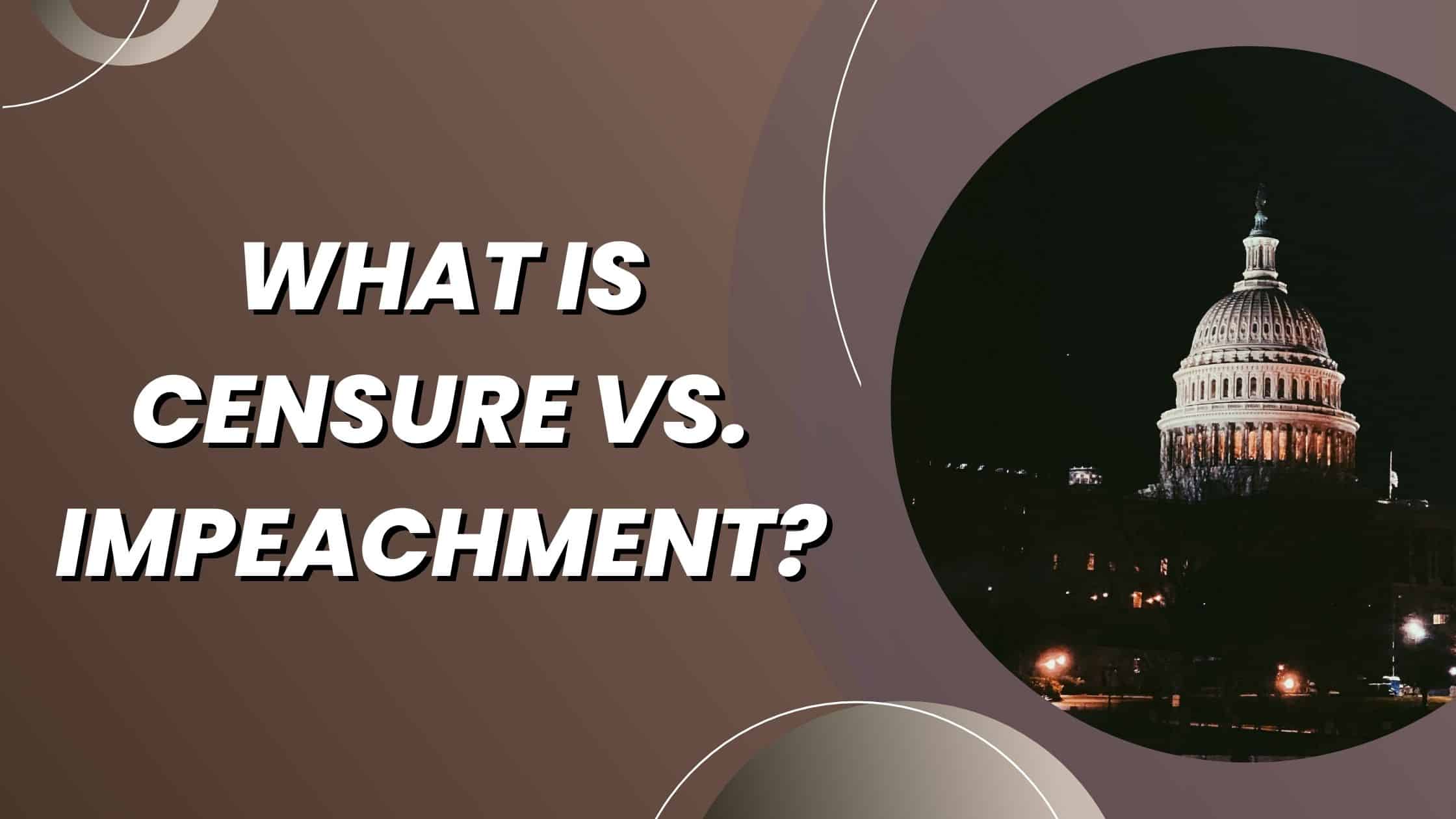 What Are the Federalist Papers?