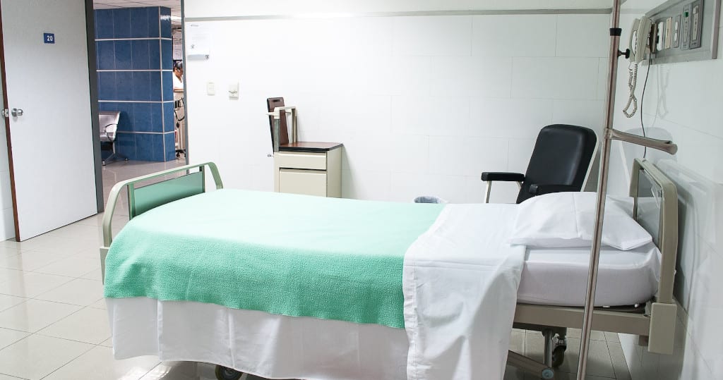 What Is the Baker Act?