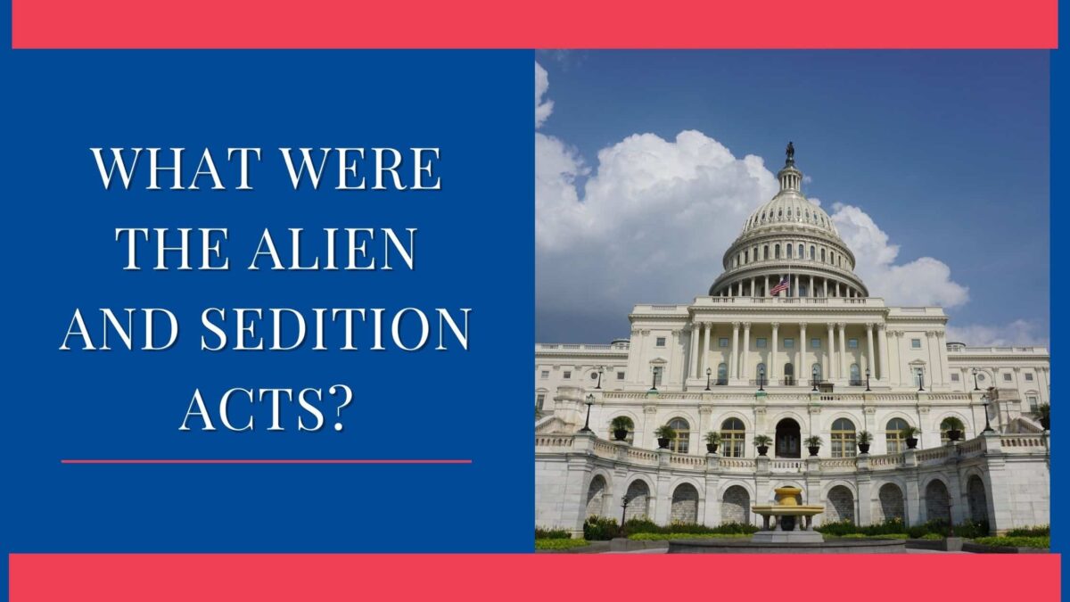 Where Is Prostitution Legal in the United States? - Nevada's Licensed ...