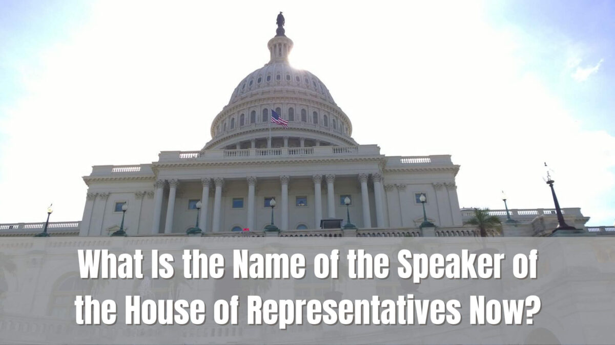 The House of Representatives Has How Many Voting Members?