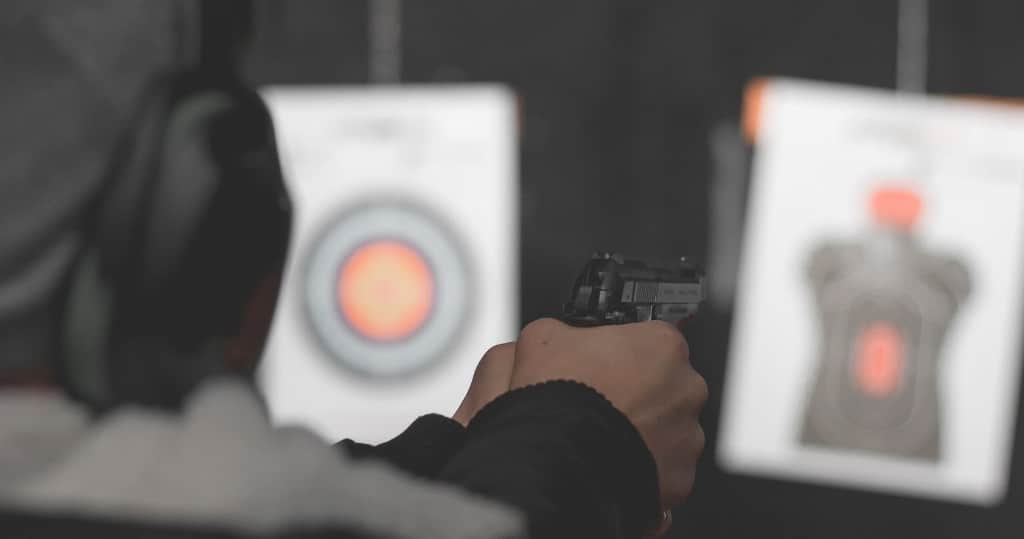 How to Safely and Legally Own a Gun in America