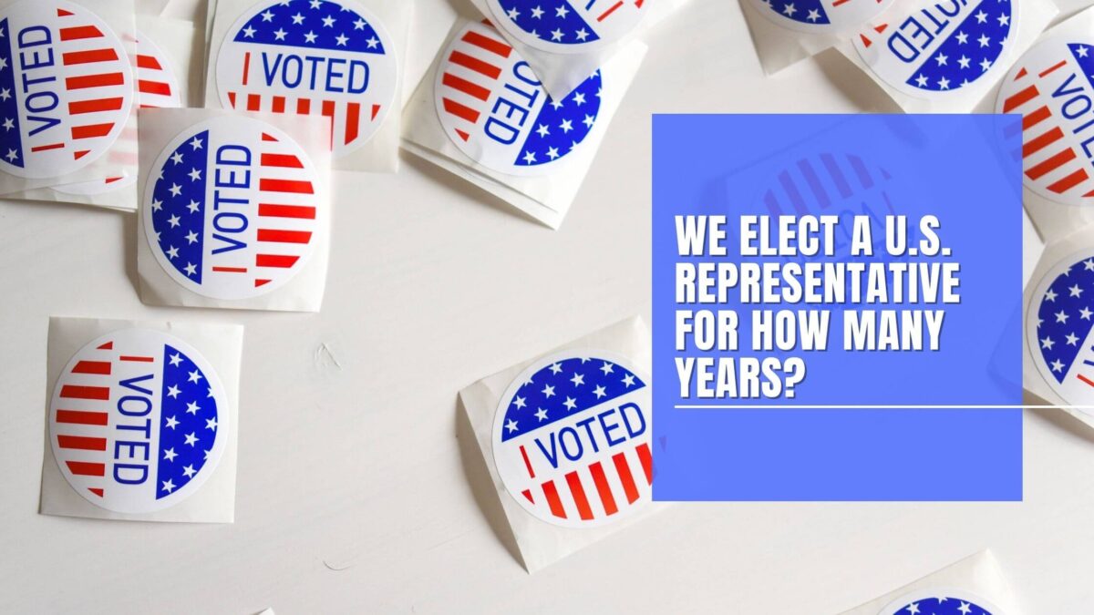 Who Does a U.S. Senator Represent?