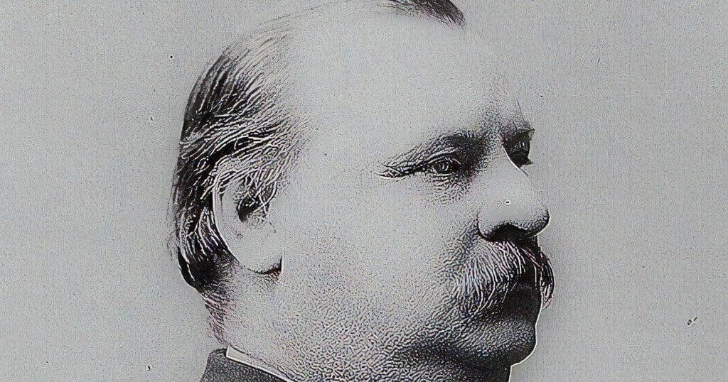 How Many Terms Can A President Serve?