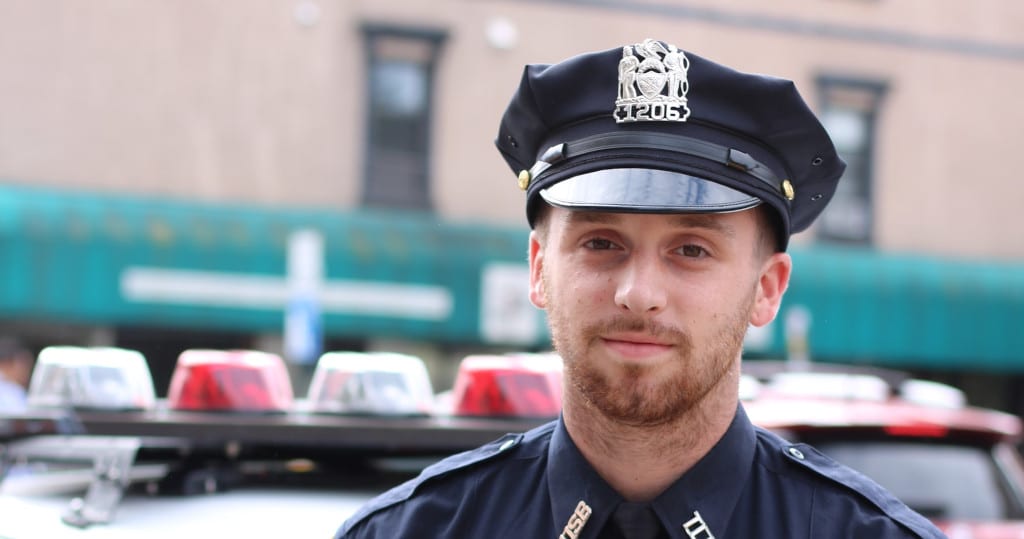 The Right to Privacy in the Constitution