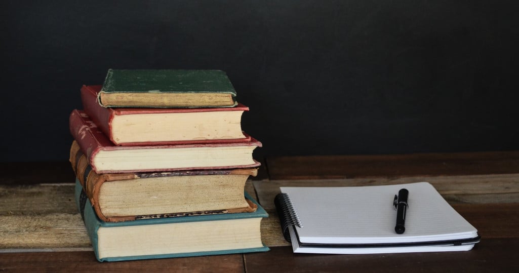 How To Cite the Constitution